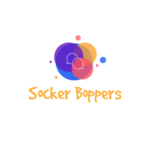 Socker boppers Official Website