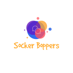Socker boppers Official Website